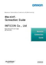 NX102-9020 | OMRON, Europe